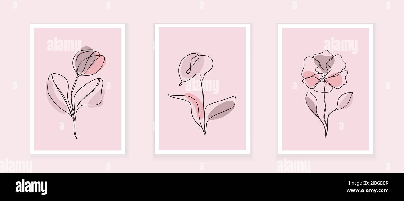 Wisconsin Flower Clip Art