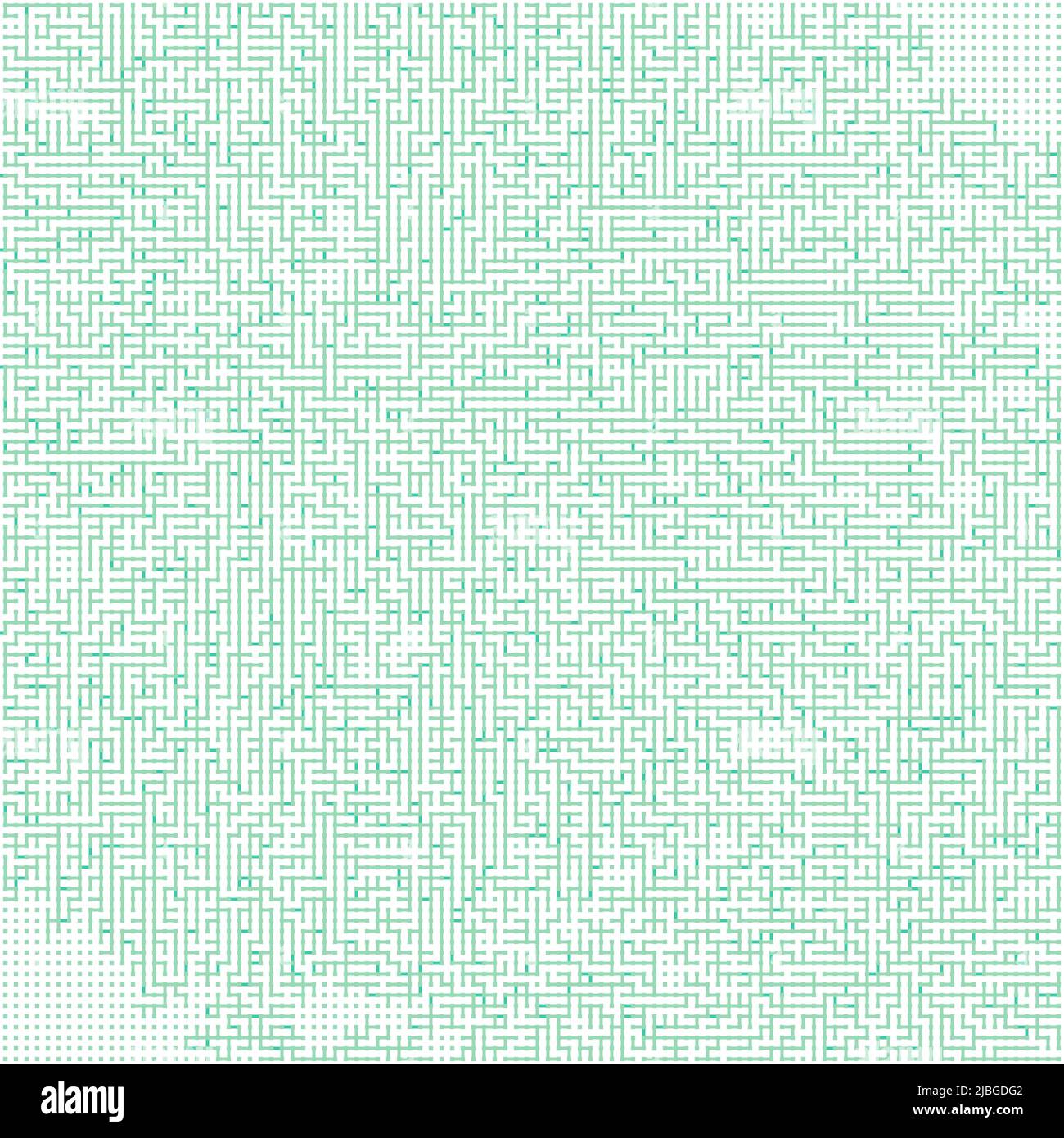 Network theory Cut Out Stock Images & Pictures - Alamy