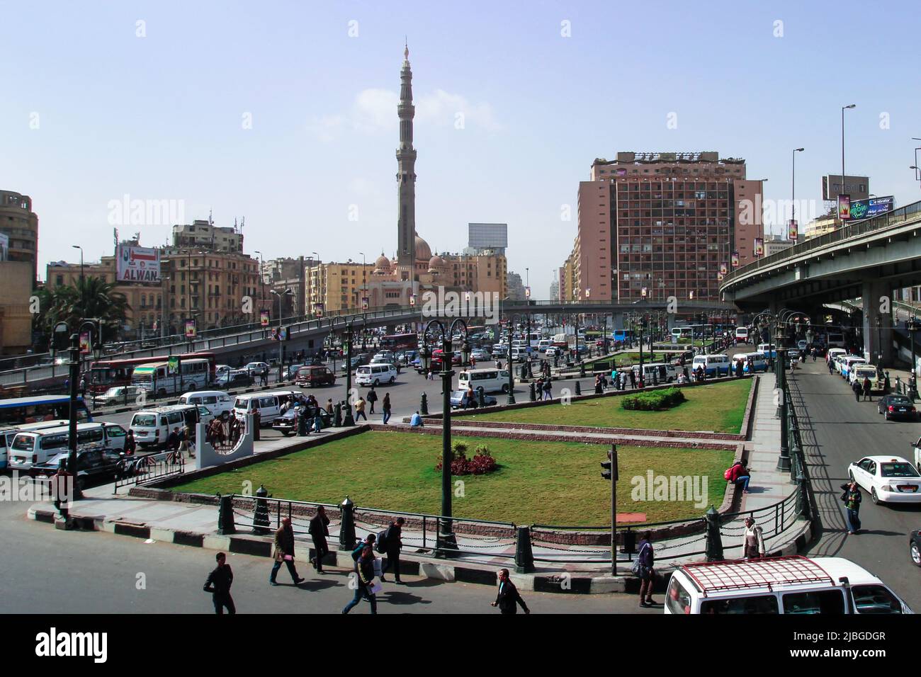 Fath hi-res stock photography and images - Alamy