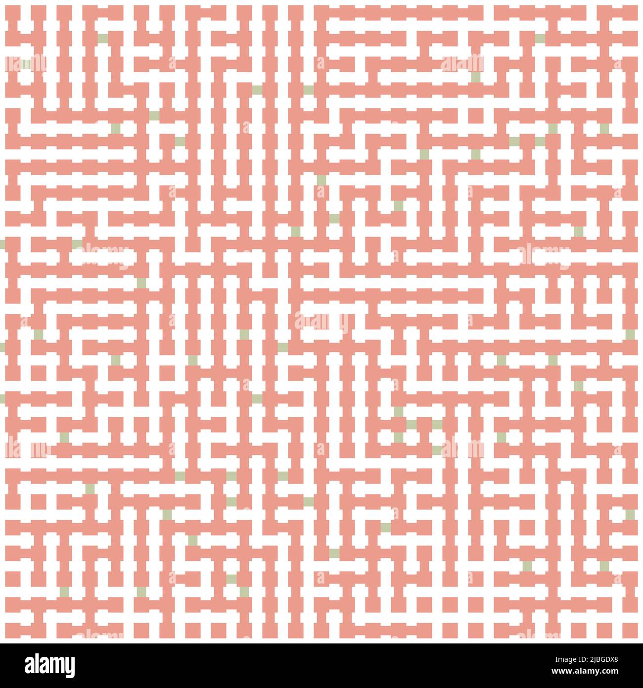 Barabasi vector vectors hi-res stock photography and images - Alamy