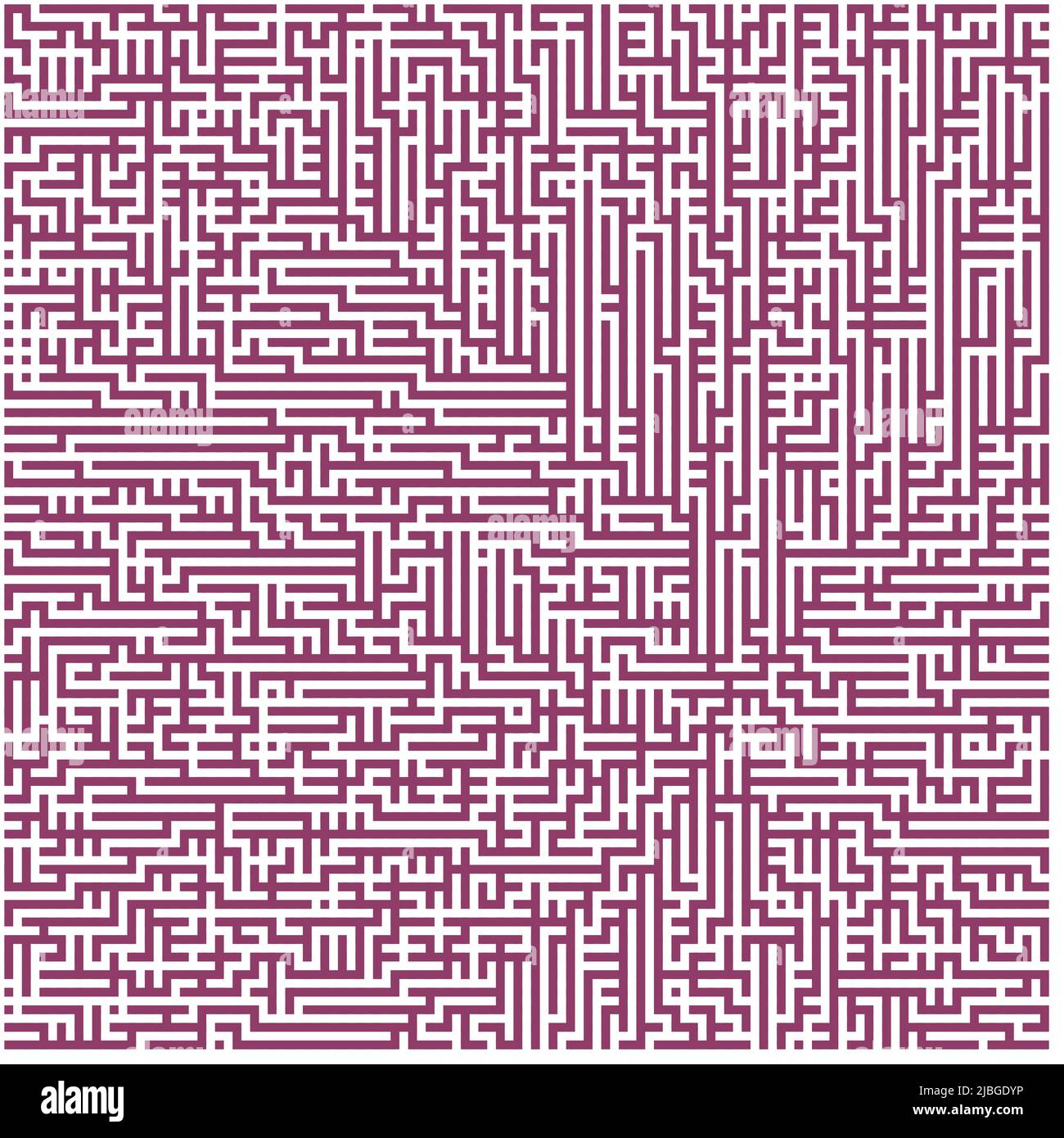 Albert-Laszlo Barabasi algorithm network visualization implementation ...