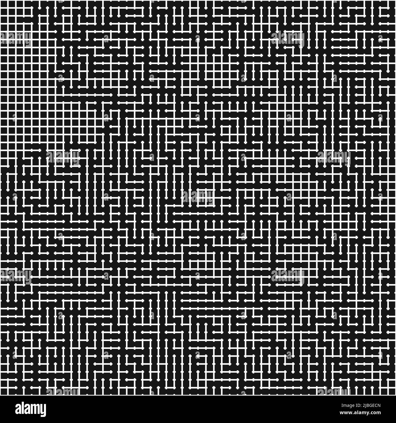 Seed surface Black and White Stock Photos & Images - Alamy