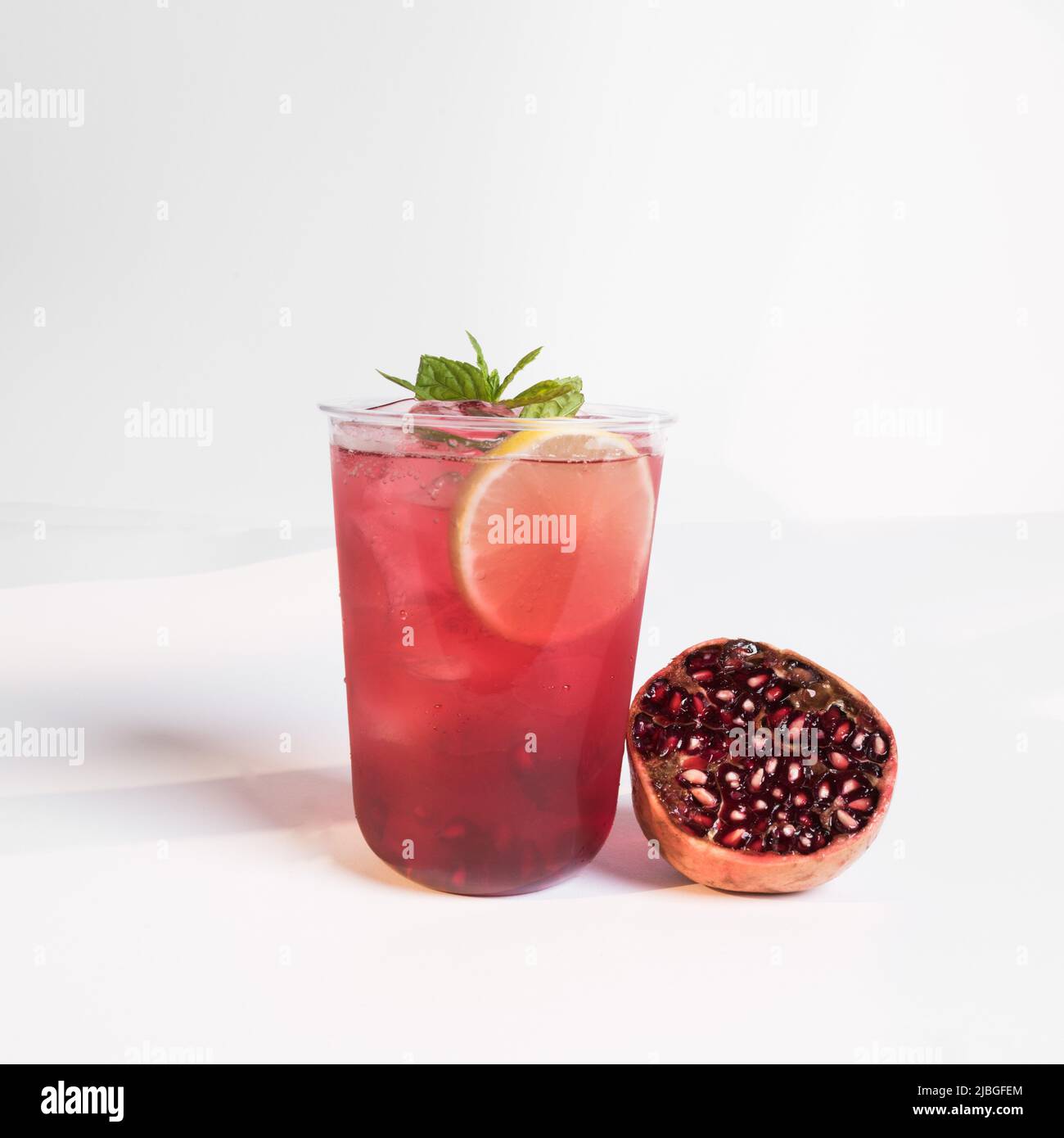 Cafe desserts coffee mojitos colored drinks coffee beans bag ice cream ...