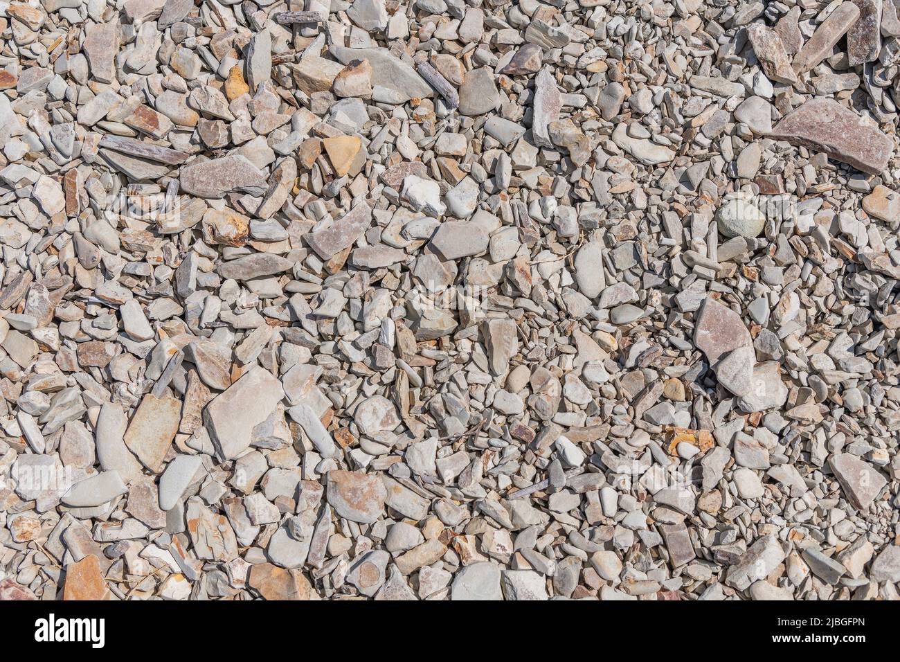 Grey stones hi-res stock photography and images - Alamy