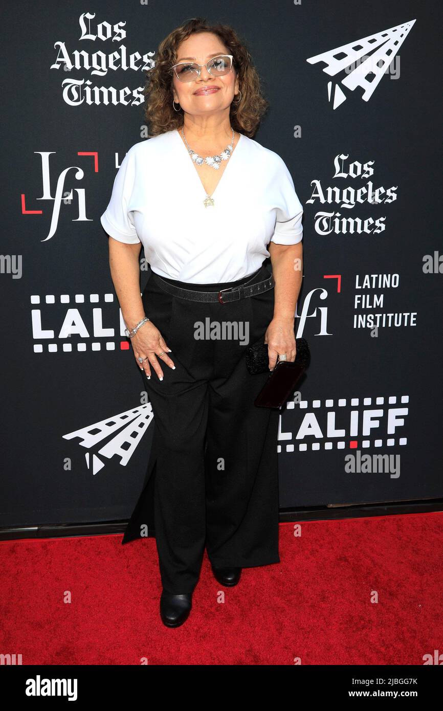 Ruth munoz hi-res stock photography and images - Alamy