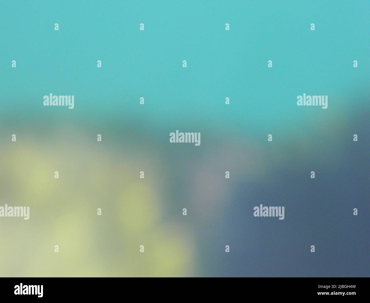 Image gradient hi-res stock photography and images - Alamy
