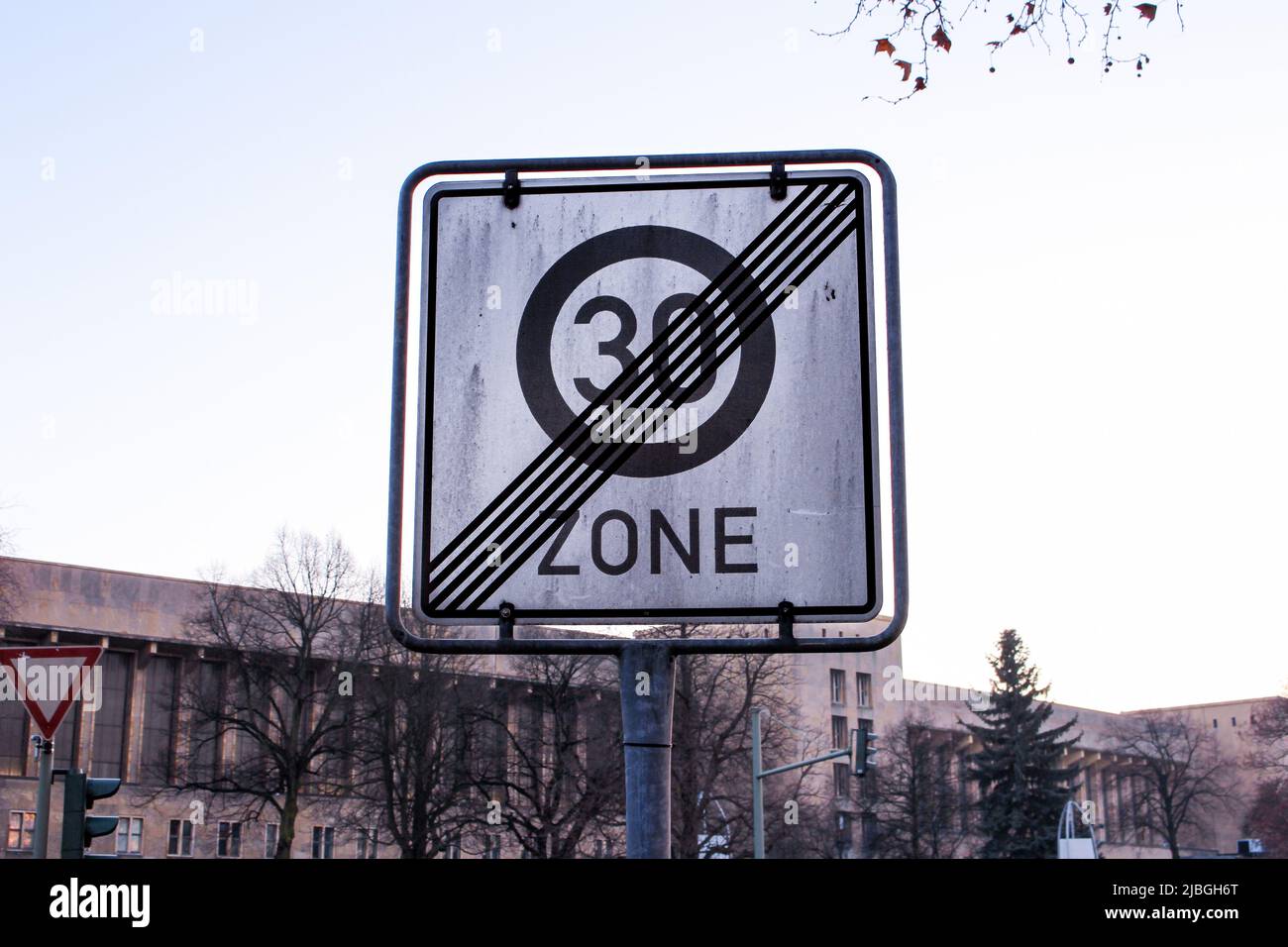 Confined area safety hi-res stock photography and images - Alamy