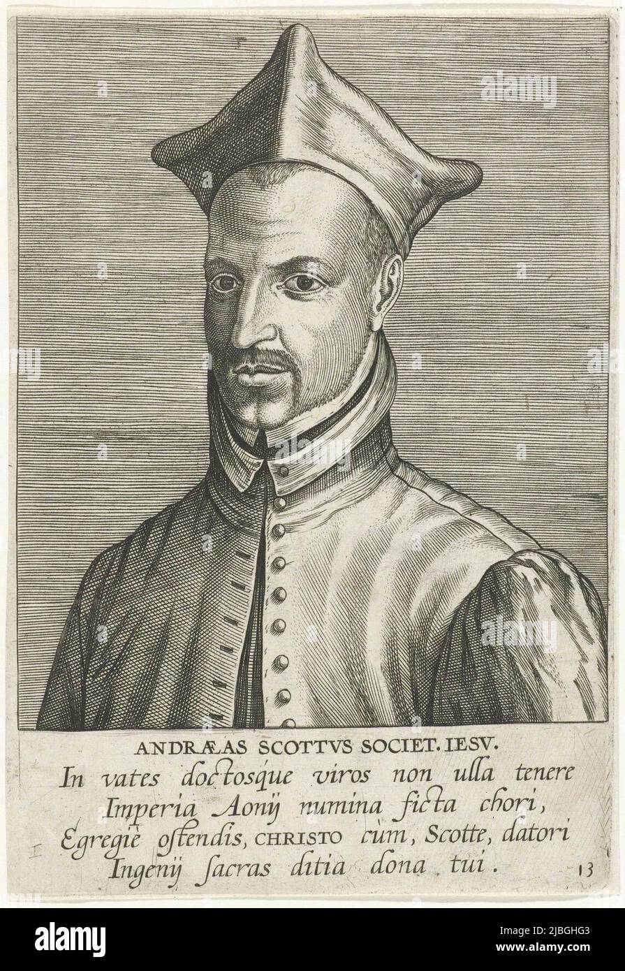 Andreas schott hi-res stock photography and images - Alamy