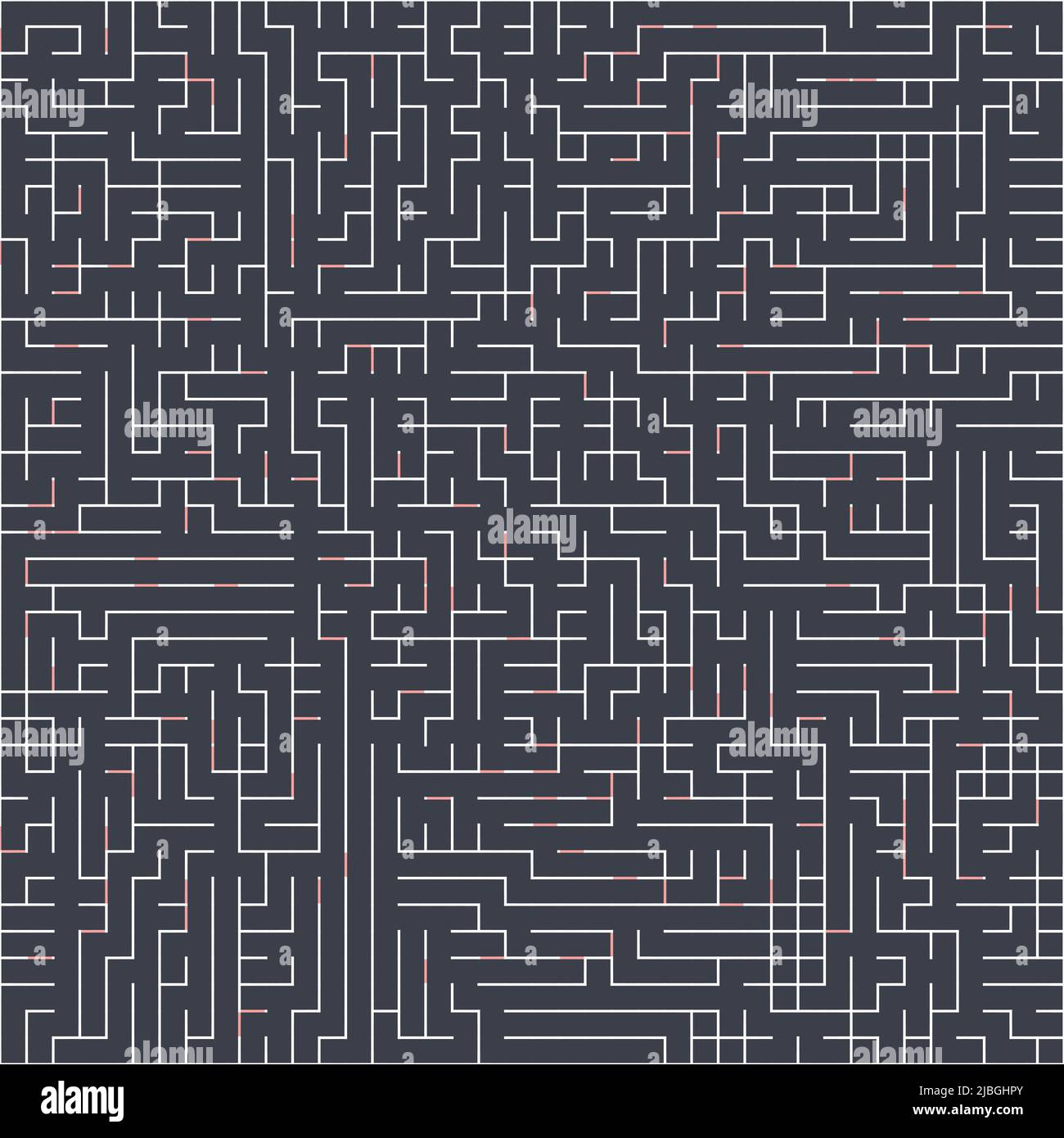 Barabasi Vector Vectors High Resolution Stock Photography and Images ...