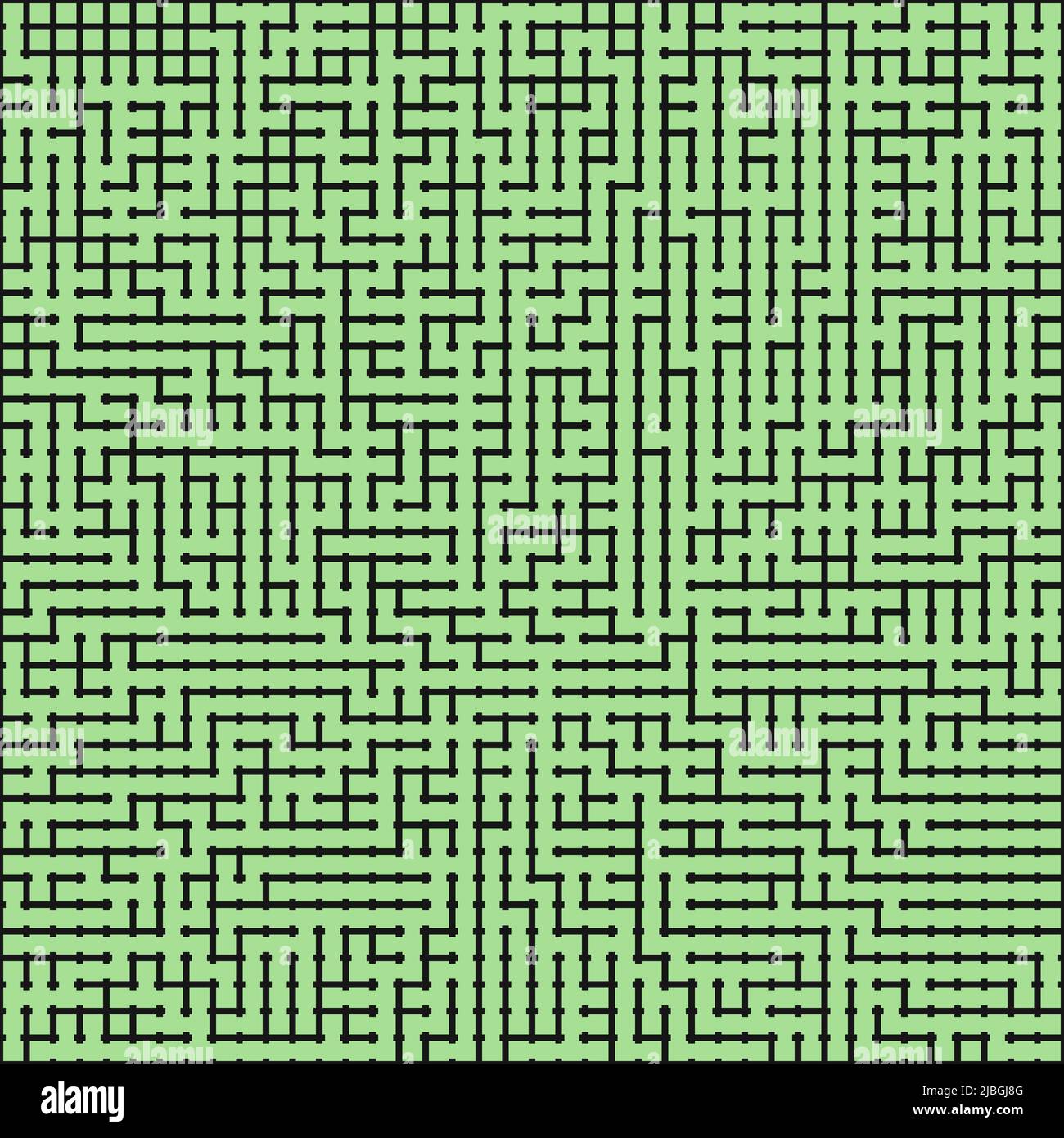 Barabasi Vector Vectors High Resolution Stock Photography and Images ...