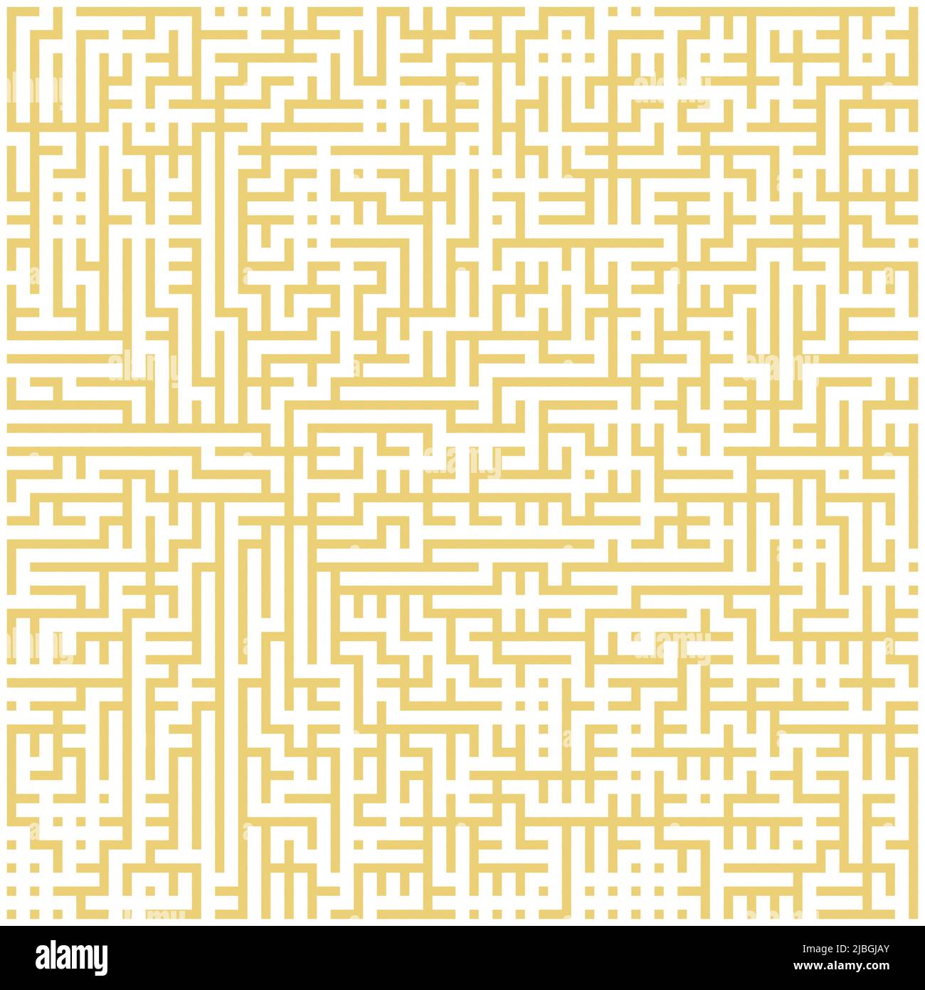 Barabasi Vector Vectors High Resolution Stock Photography and Images ...