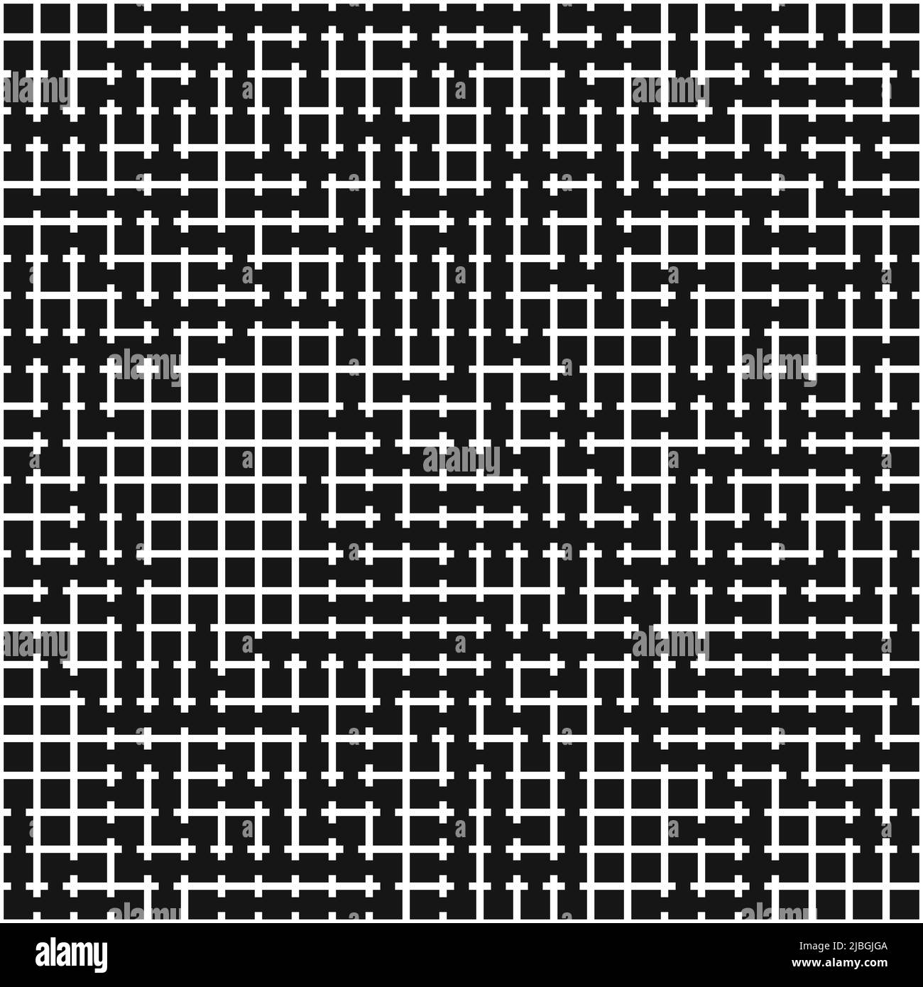 Math visualization Black and White Stock Photos & Images - Alamy