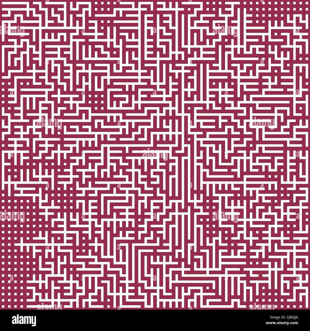 Barabasi Vector Vectors High Resolution Stock Photography and Images ...