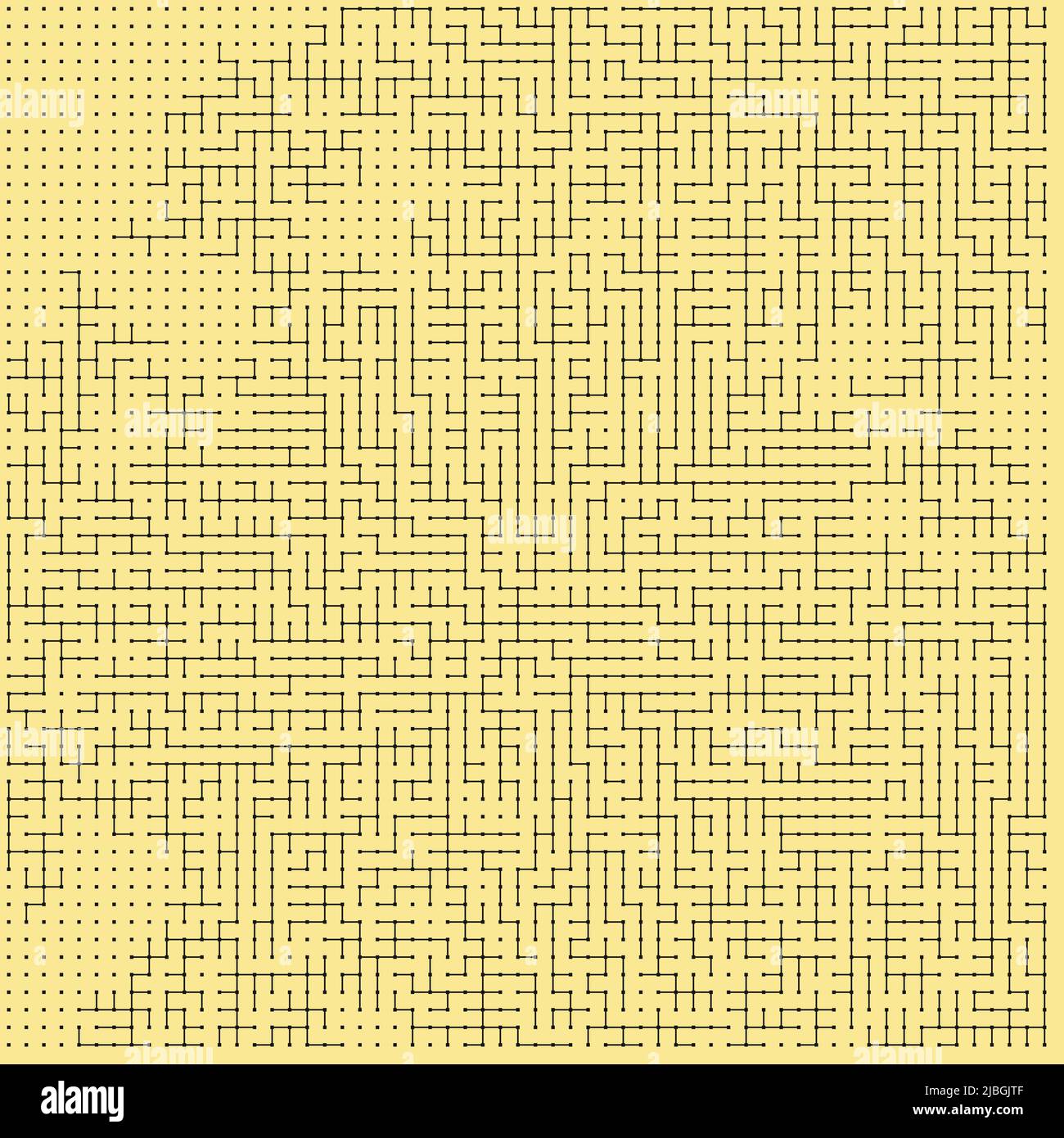 Barabasi Vector Vectors High Resolution Stock Photography and Images ...