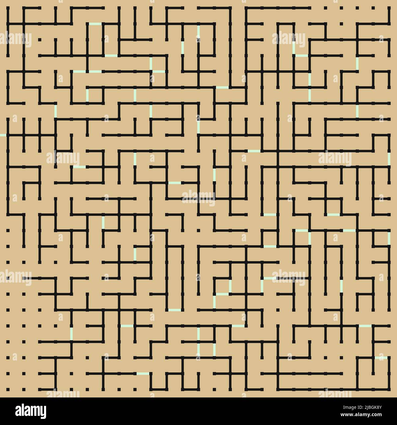 Barabasi vector vectors hi-res stock photography and images - Alamy