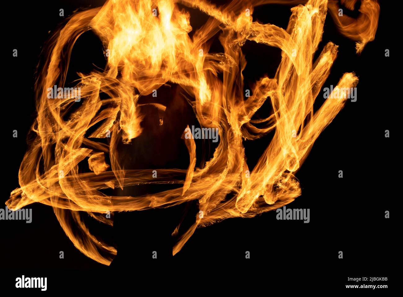 Global shutter hi-res stock photography and images - Alamy