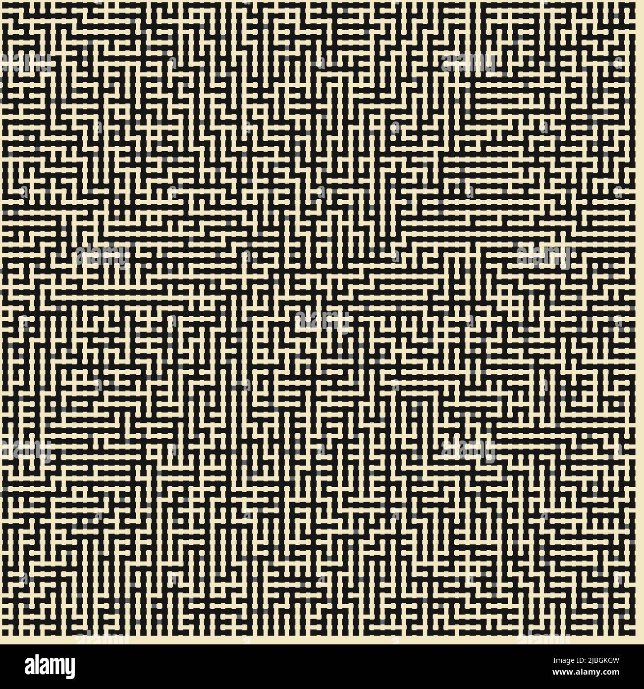 Albert-Laszlo Barabasi algorithm network visualization implementation ... Albert-Laszlo Barabasi algorithm network visualization implementation ...