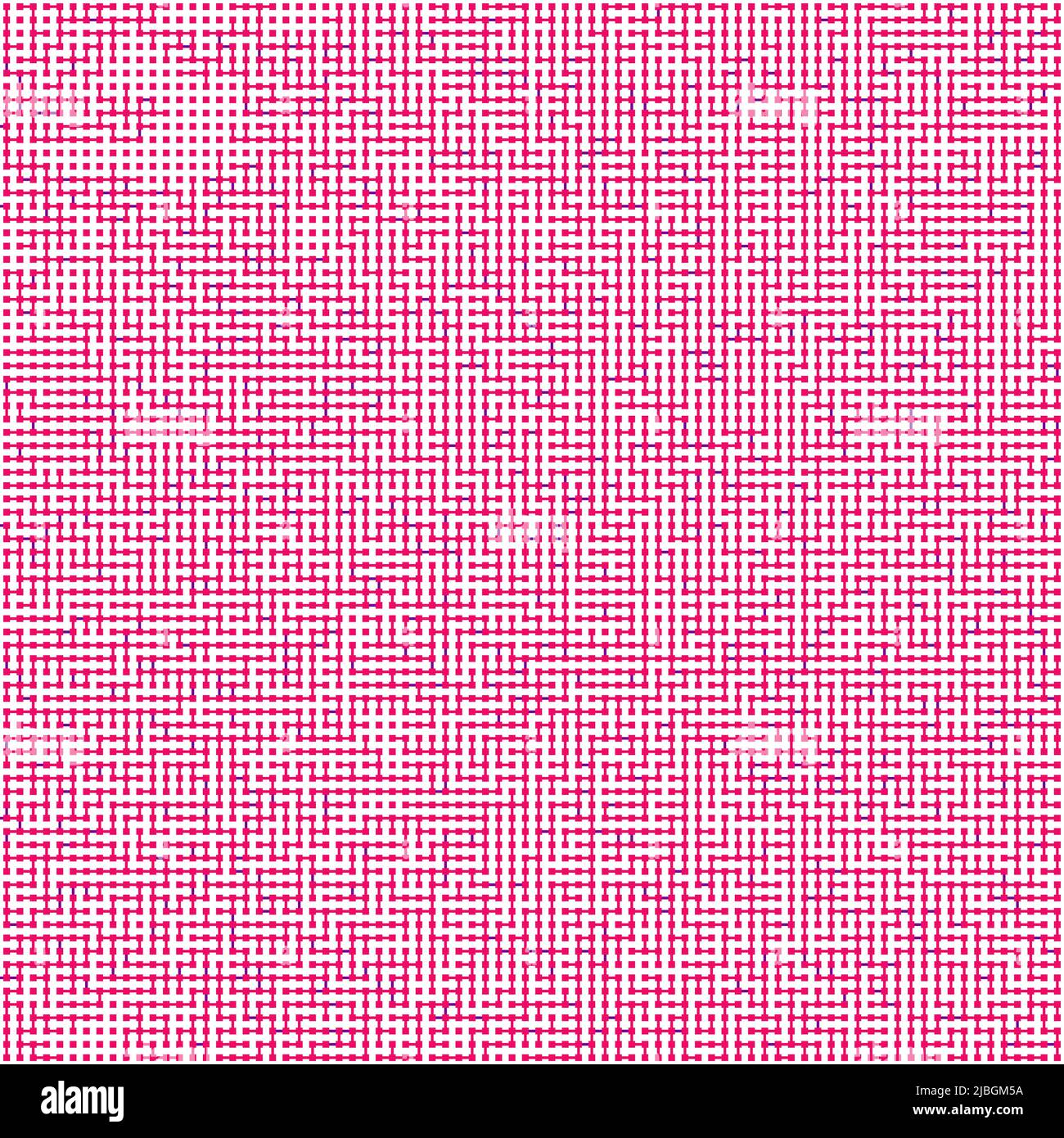 Albert-Laszlo Barabasi algorithm network visualization implementation ...