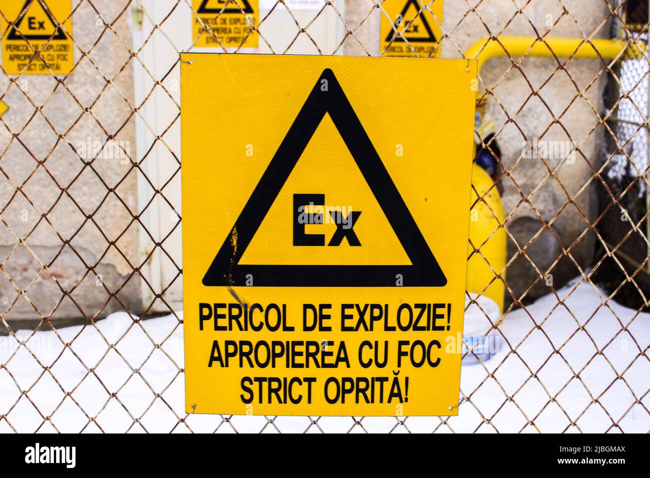 Restricted material hi-res stock photography and images - Alamy