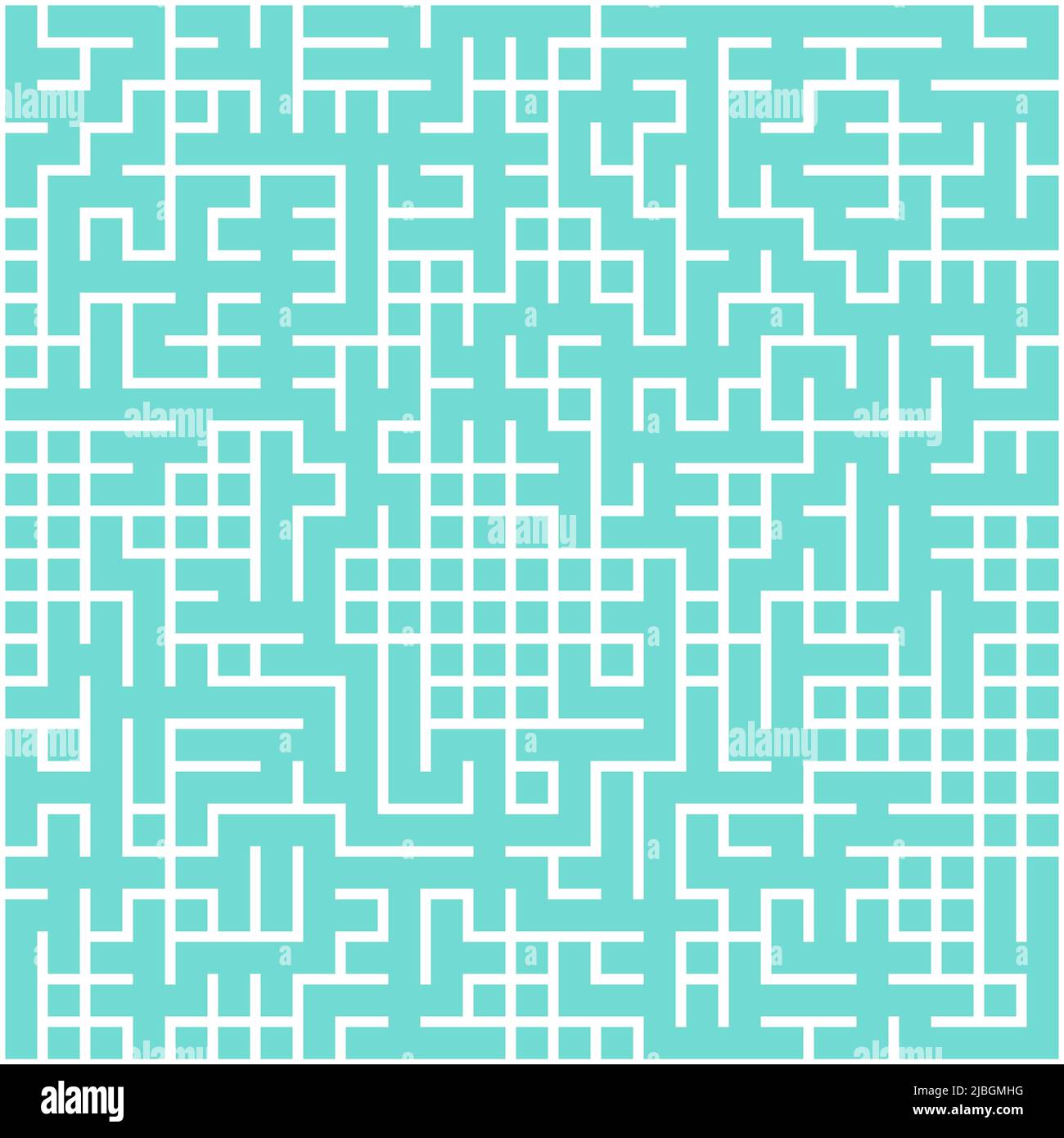 Albert-Laszlo Barabasi algorithm network visualization implementation ...