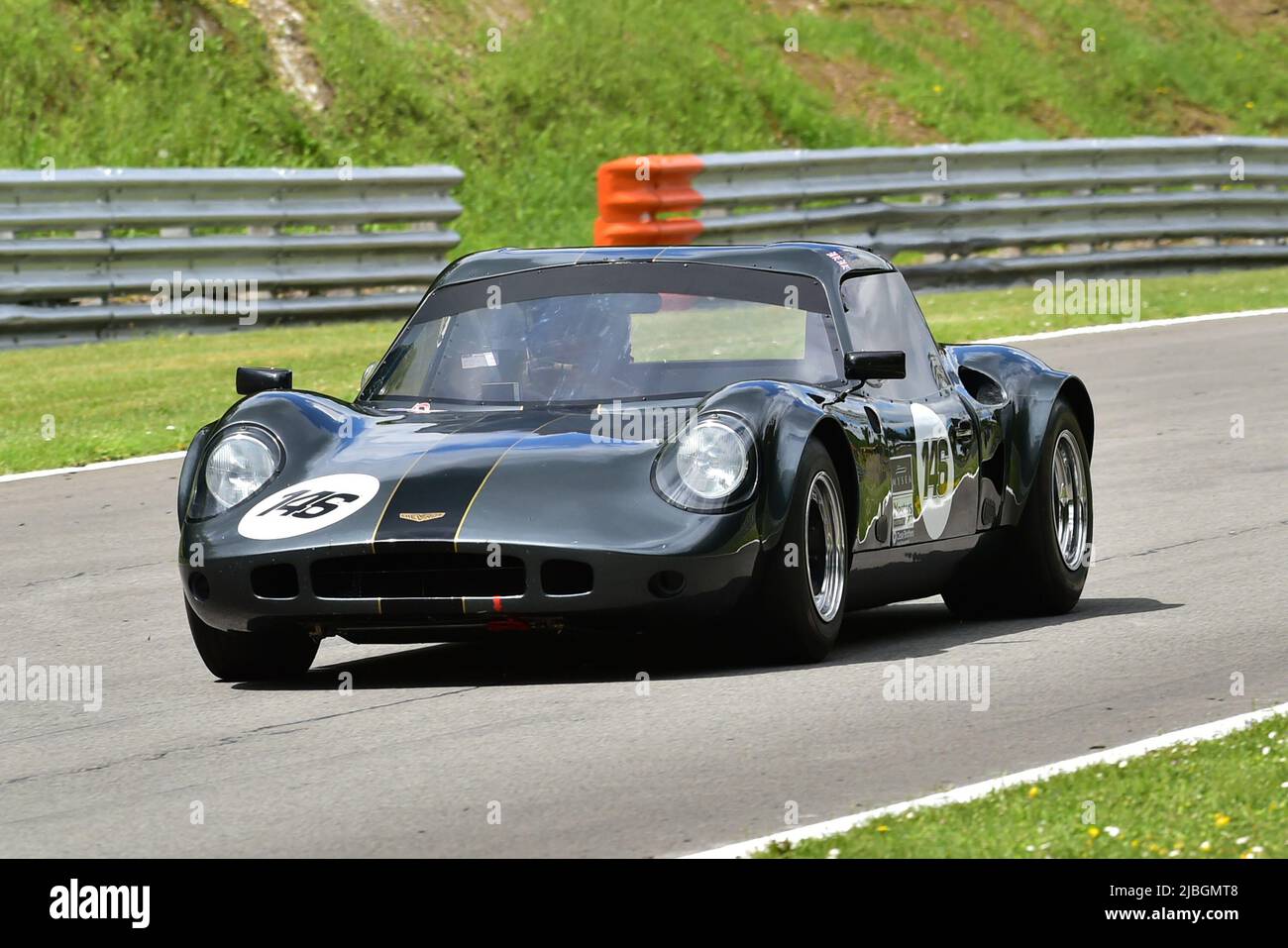 Chevron b8 gt hi-res stock photography and images - Alamy