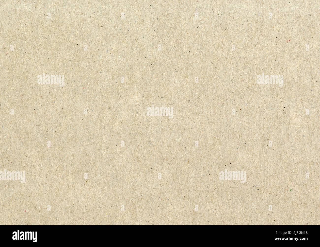 High detail high resolution paper texture background scan uncoated ...