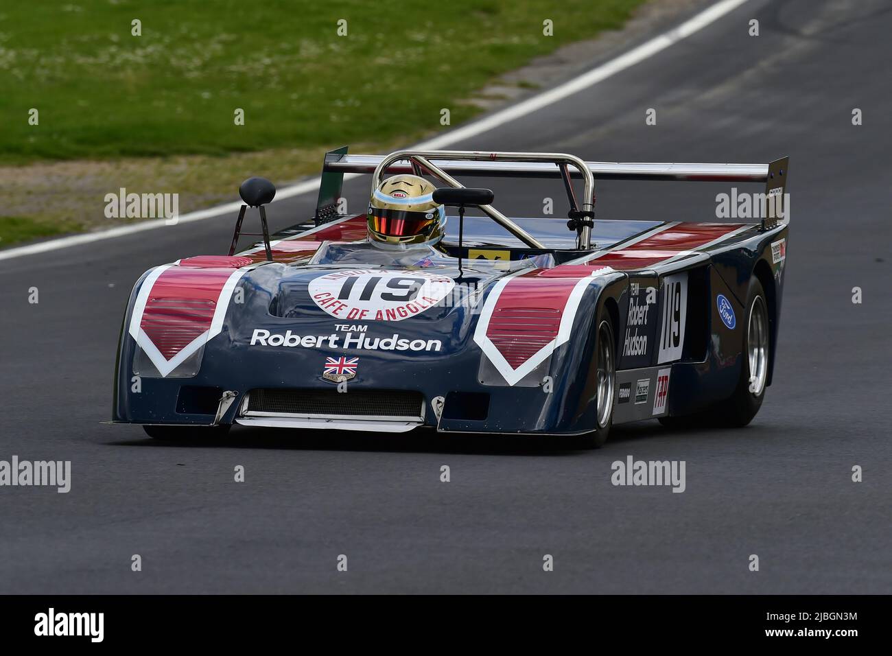 James claridge hi-res stock photography and images - Alamy