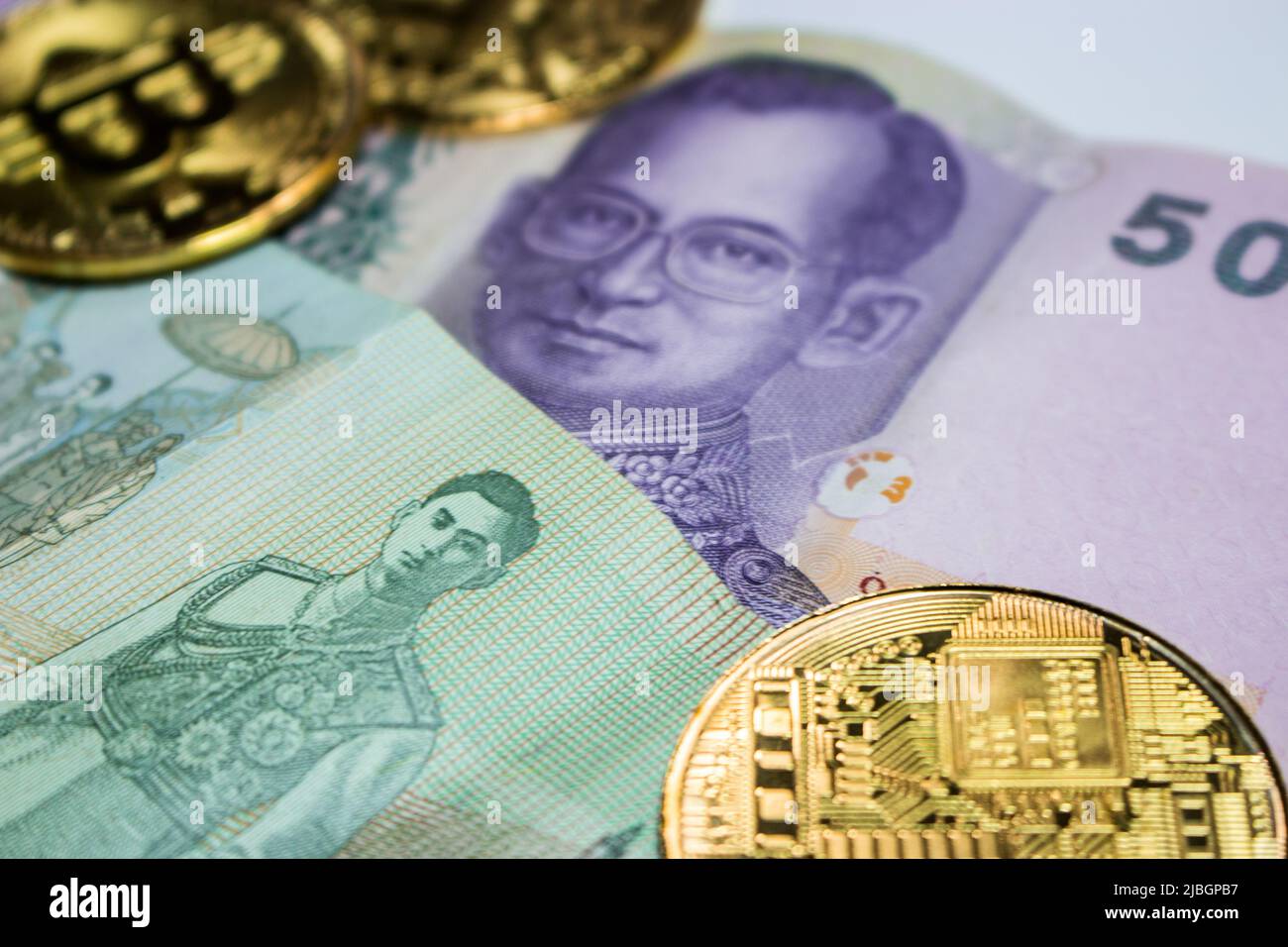 Digital trade asia hi-res stock photography and images - Alamy