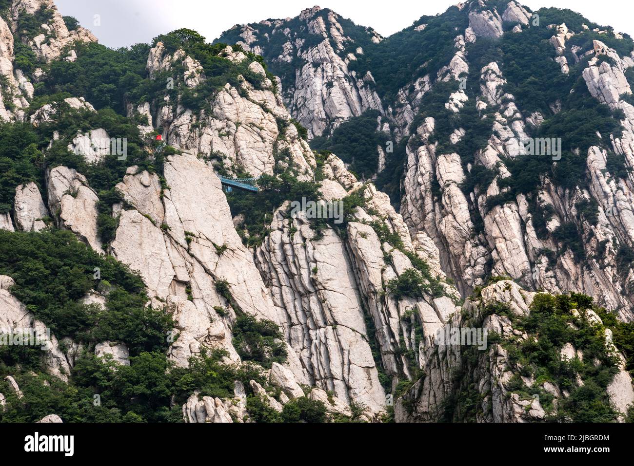 Shaolin unique hi-res stock photography and images - Alamy