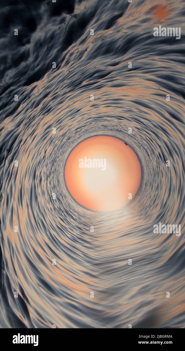 Sea fantasy, hydronautics. The road to the depths of the sea, the ...