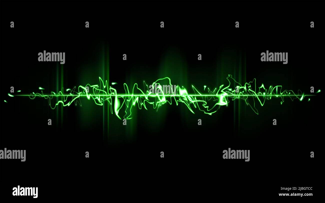 Horizontal position hi-res stock photography and images - Alamy