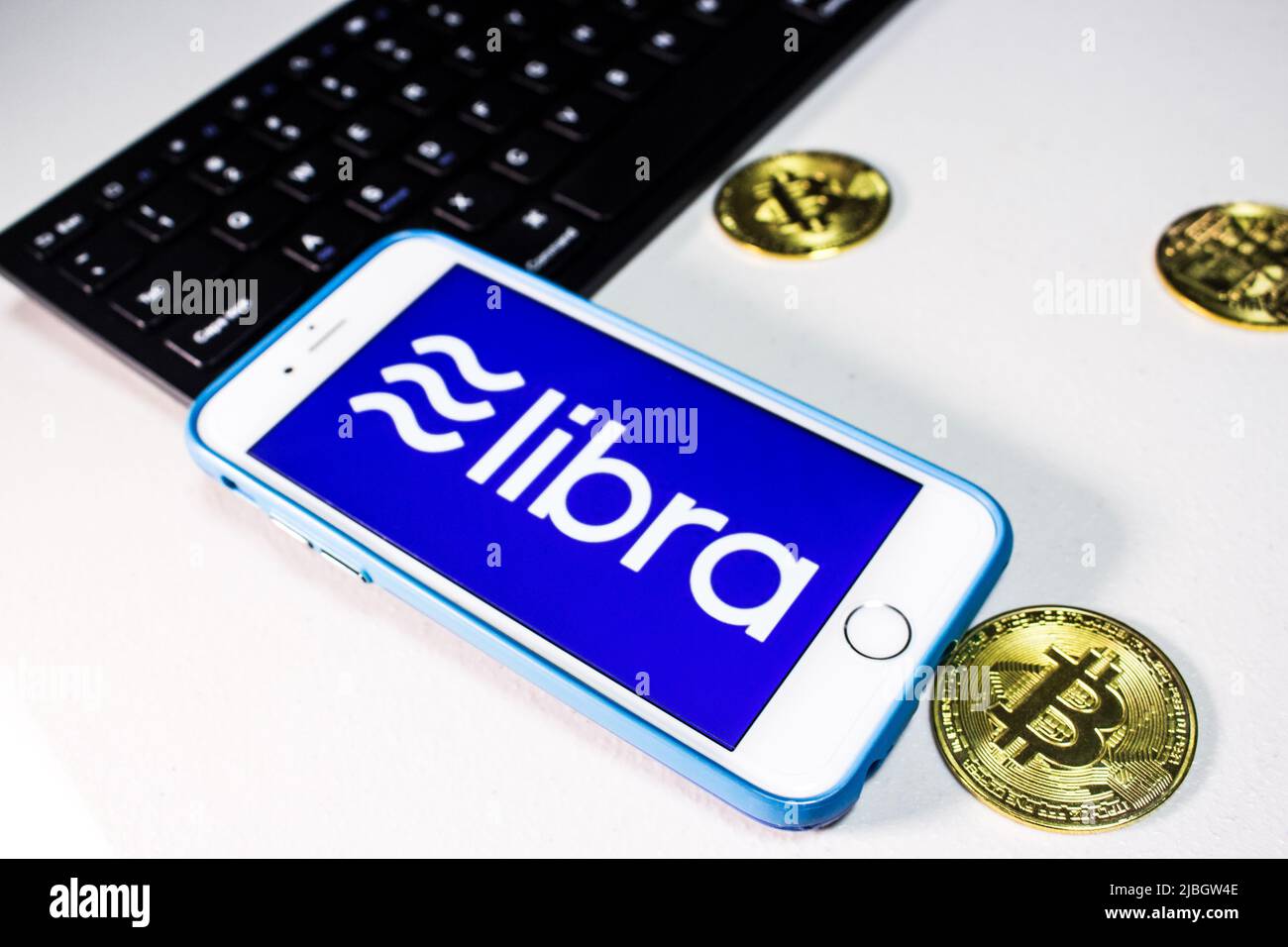 Libra and libra hi-res stock photography and images - Alamy