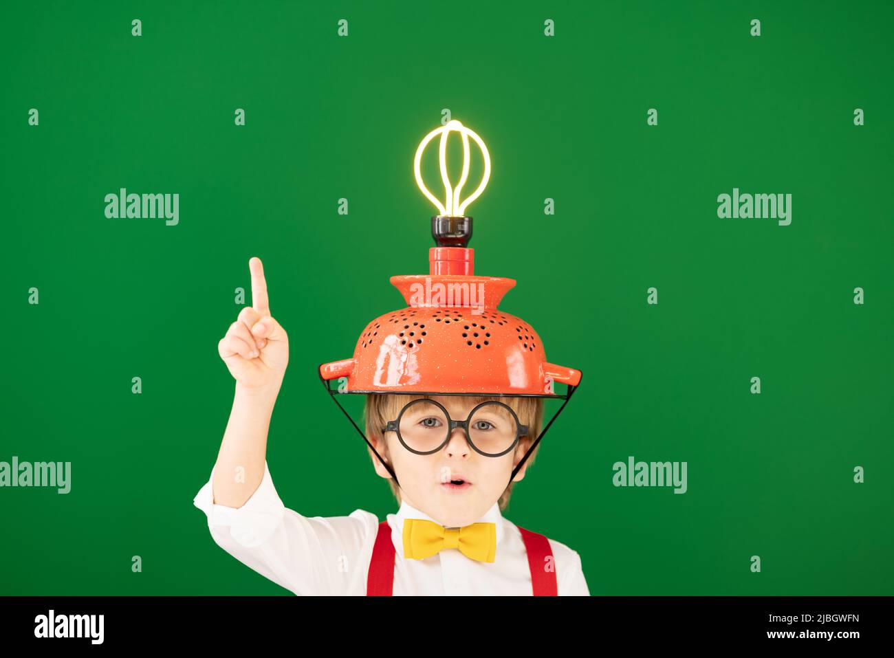 Smart class hi-res stock photography and images - Alamy