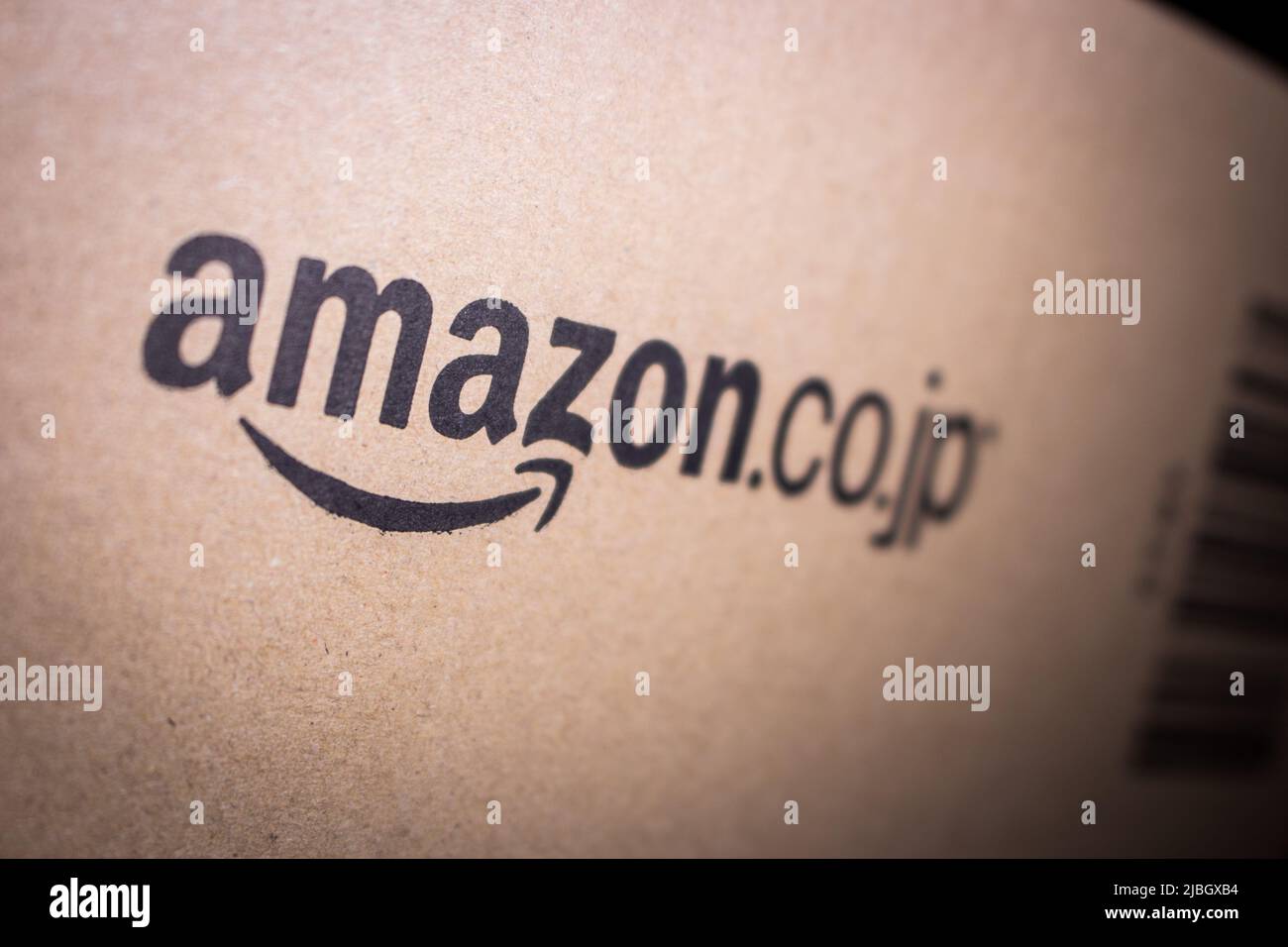 Logistic warehouse delivery shipping icon hi-res stock photography and ...