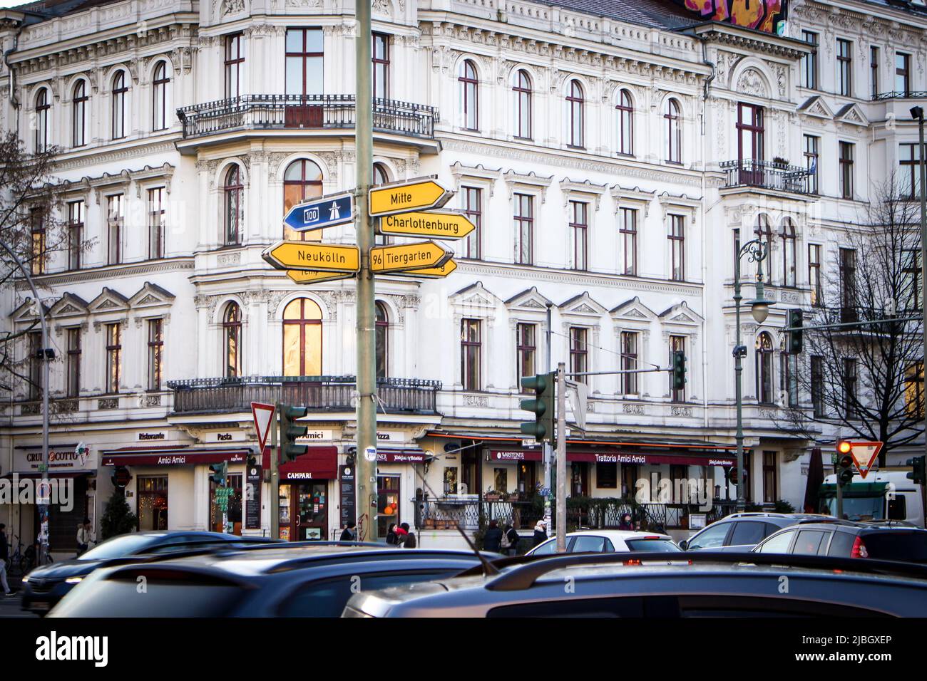 Ashlar signs hi-res stock photography and images - Alamy