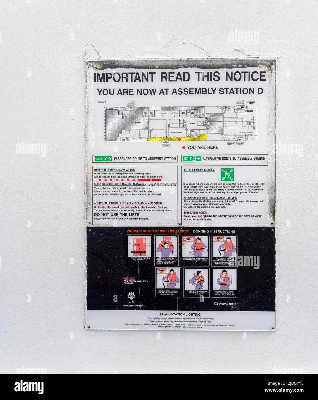 Muster design hi-res stock photography and images - Alamy