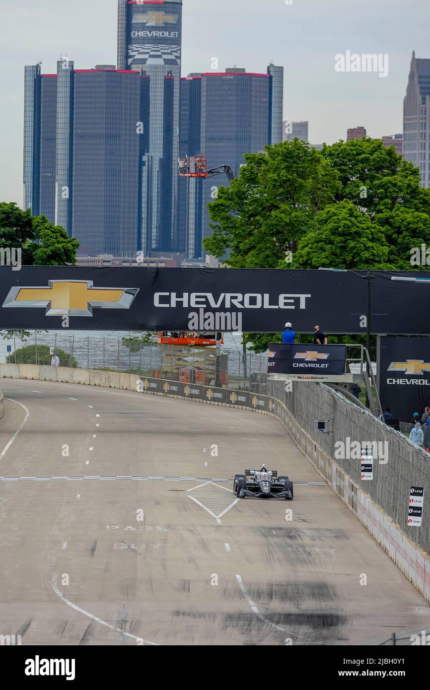 Belle of bogota hi-res stock photography and images - Alamy