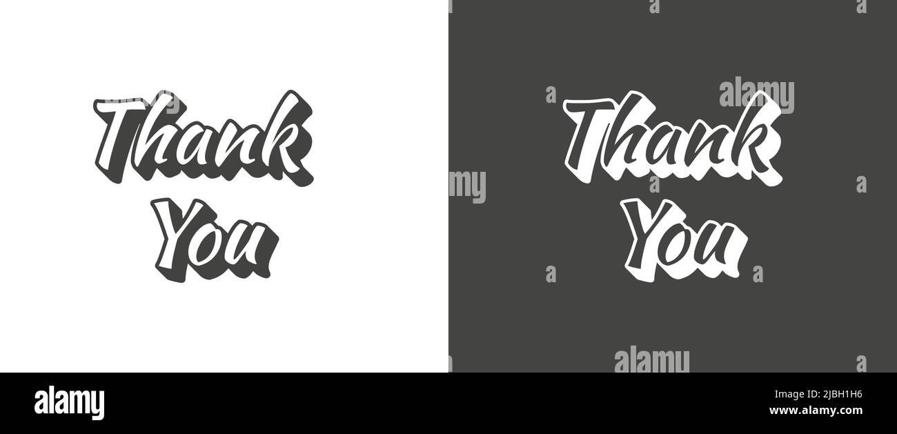 Gratitude Thank You. Thankful. Appreciation Grateful. Thanks. Respect ...