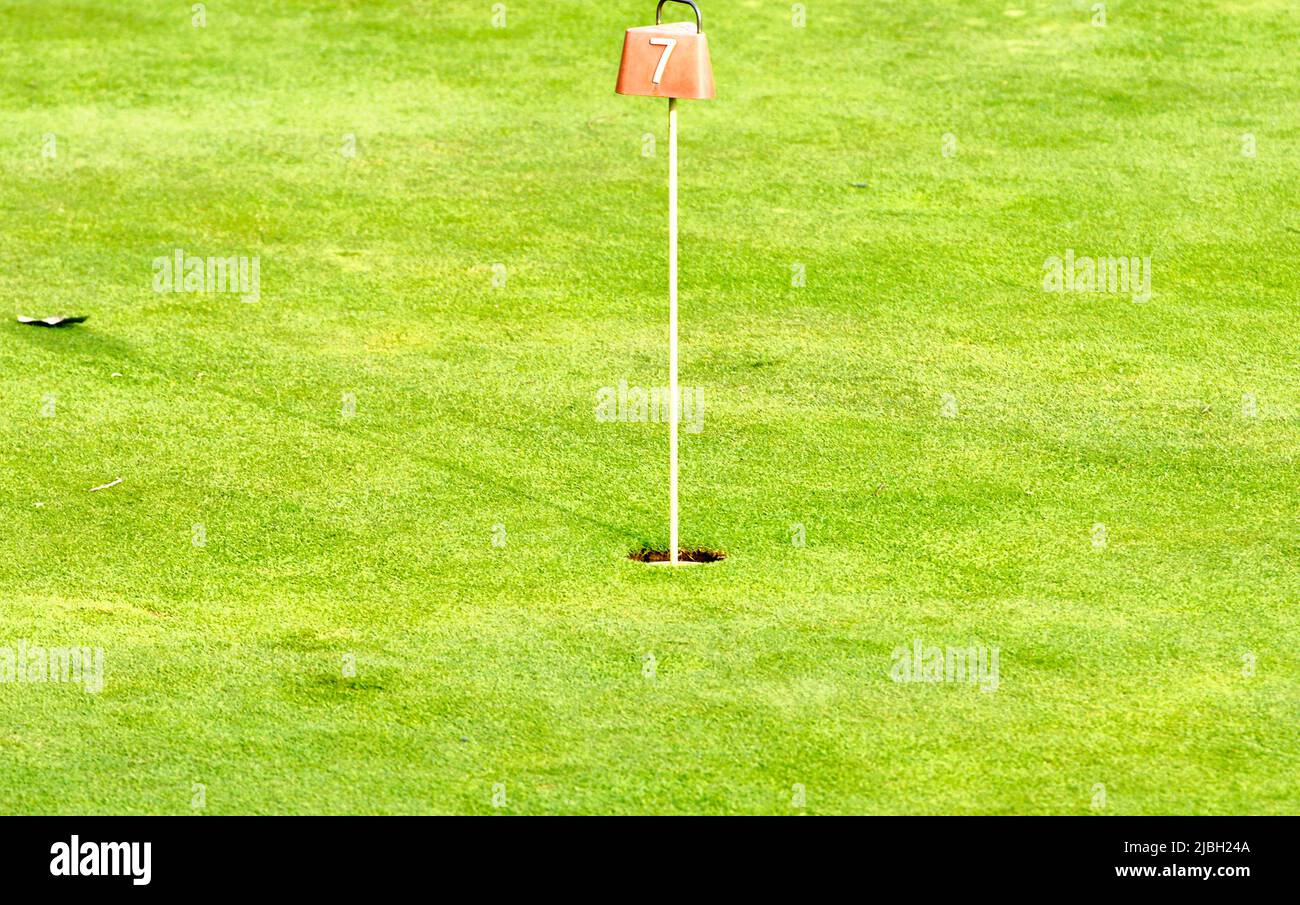 Number pennants hi-res stock photography and images - Alamy