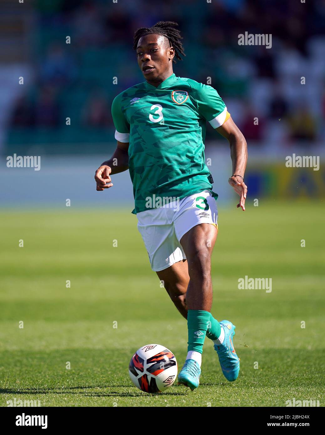 Omotayo adaramola hi-res stock photography and images - Alamy