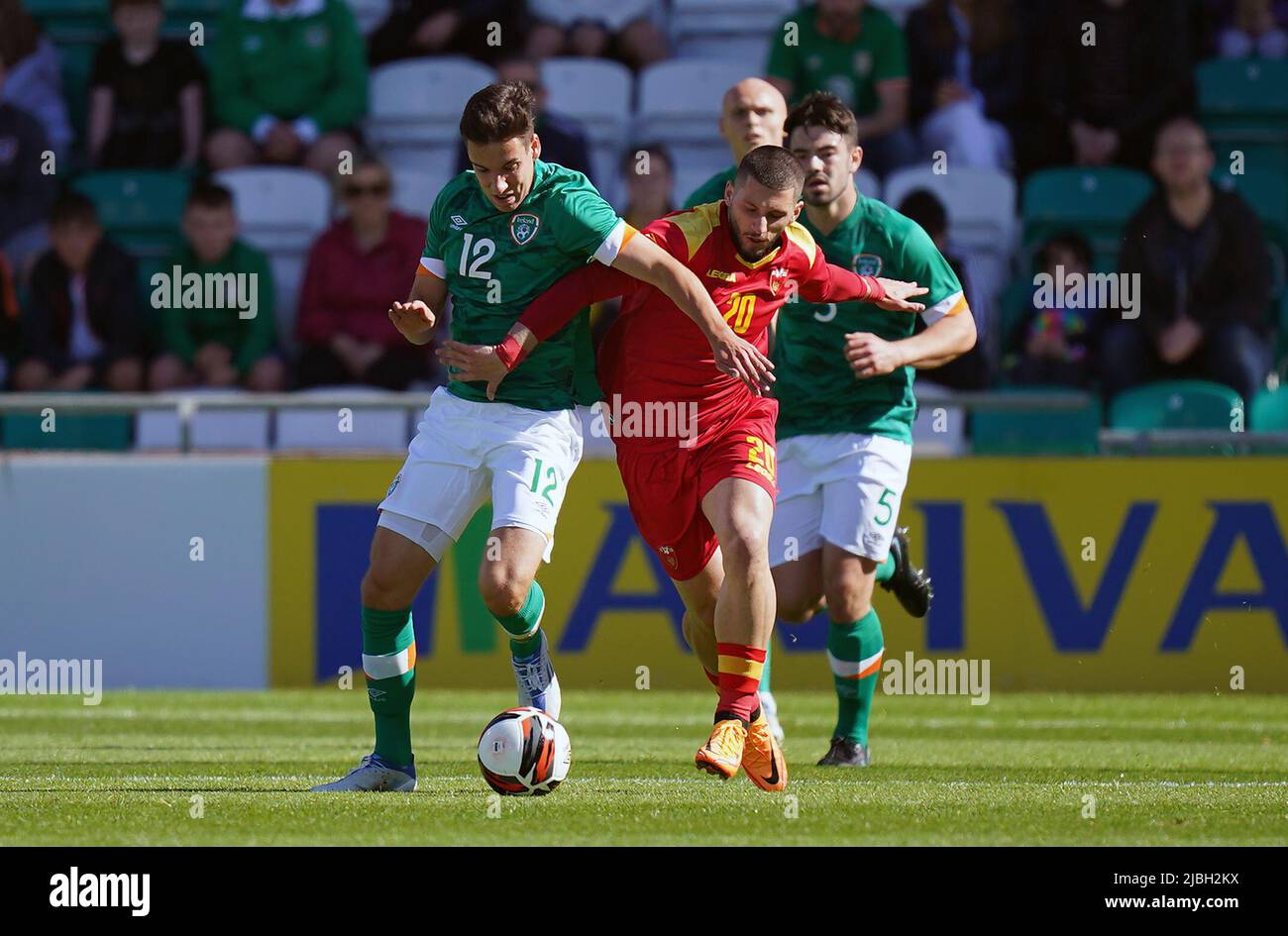 Conor noss hi-res stock photography and images - Alamy