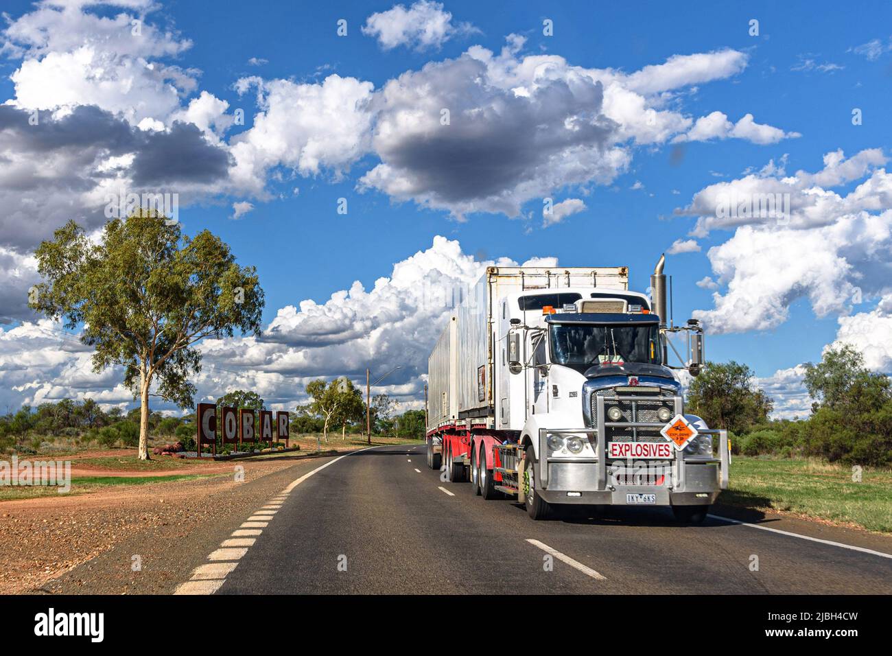 Welcome to wales sign hi-res stock photography and images - Alamy