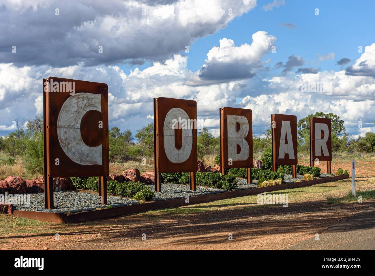 Welcome to wales sign hi-res stock photography and images - Alamy