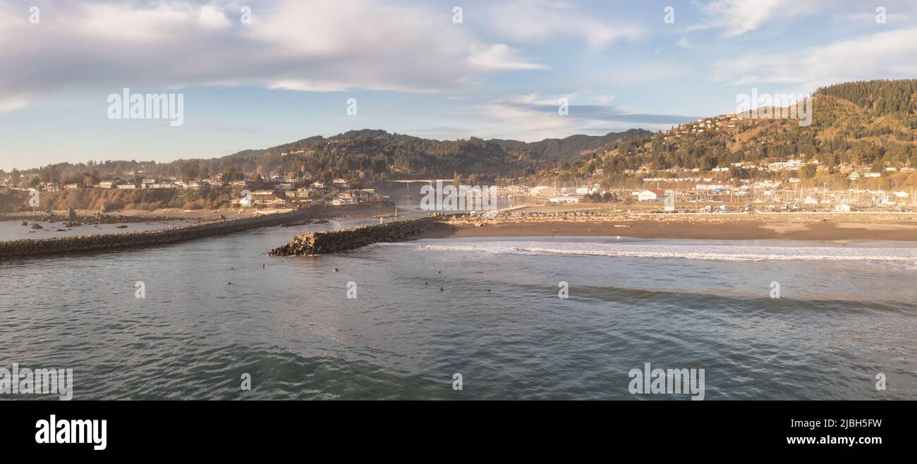 Warm ocean water hi-res stock photography and images - Alamy