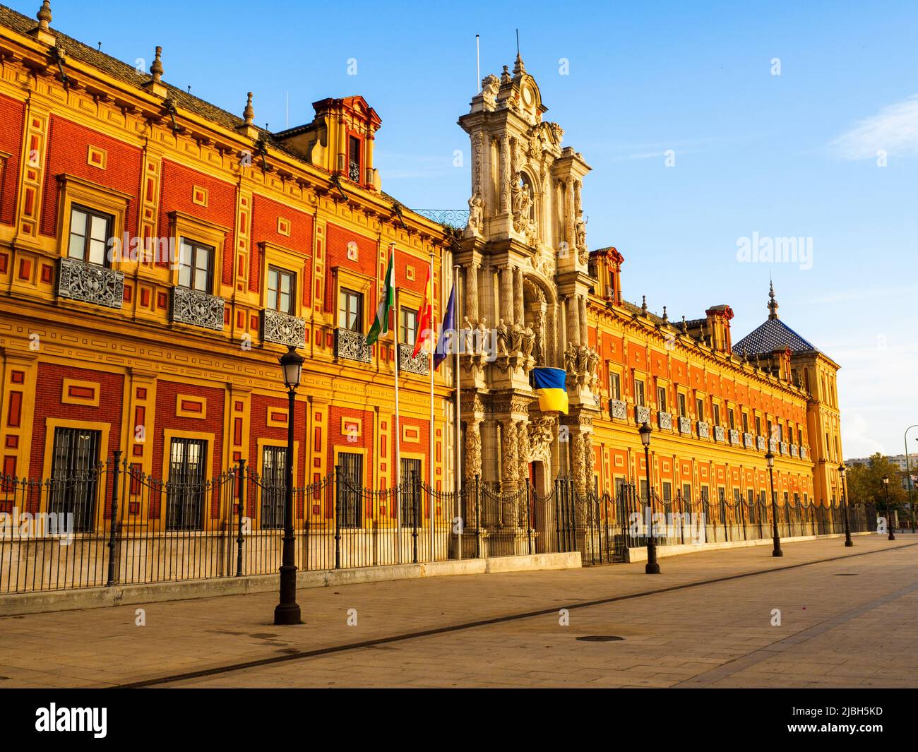 1600s building architecture hi-res stock photography and images - Alamy