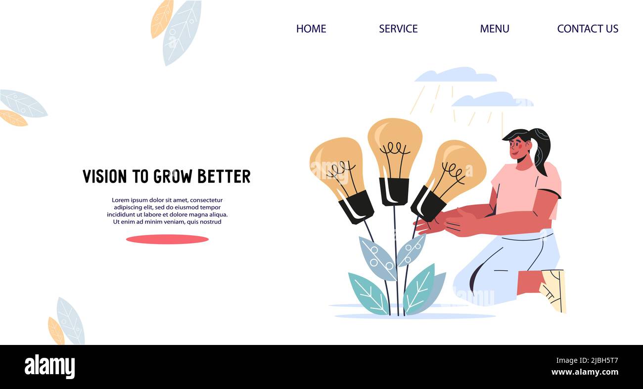 Pr innovation job Stock Vector Images - Alamy