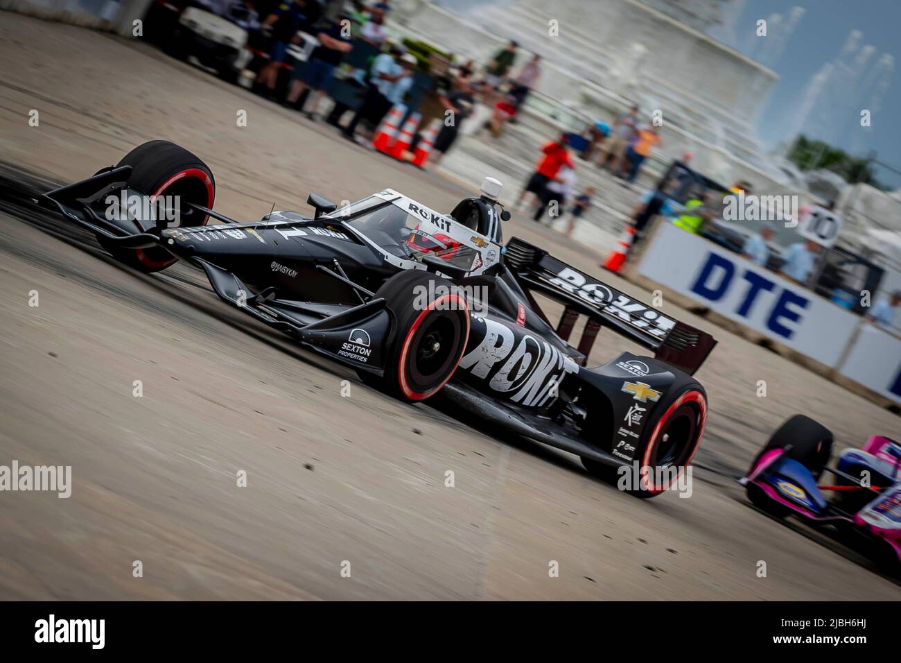 Belle of bogota hi-res stock photography and images - Alamy