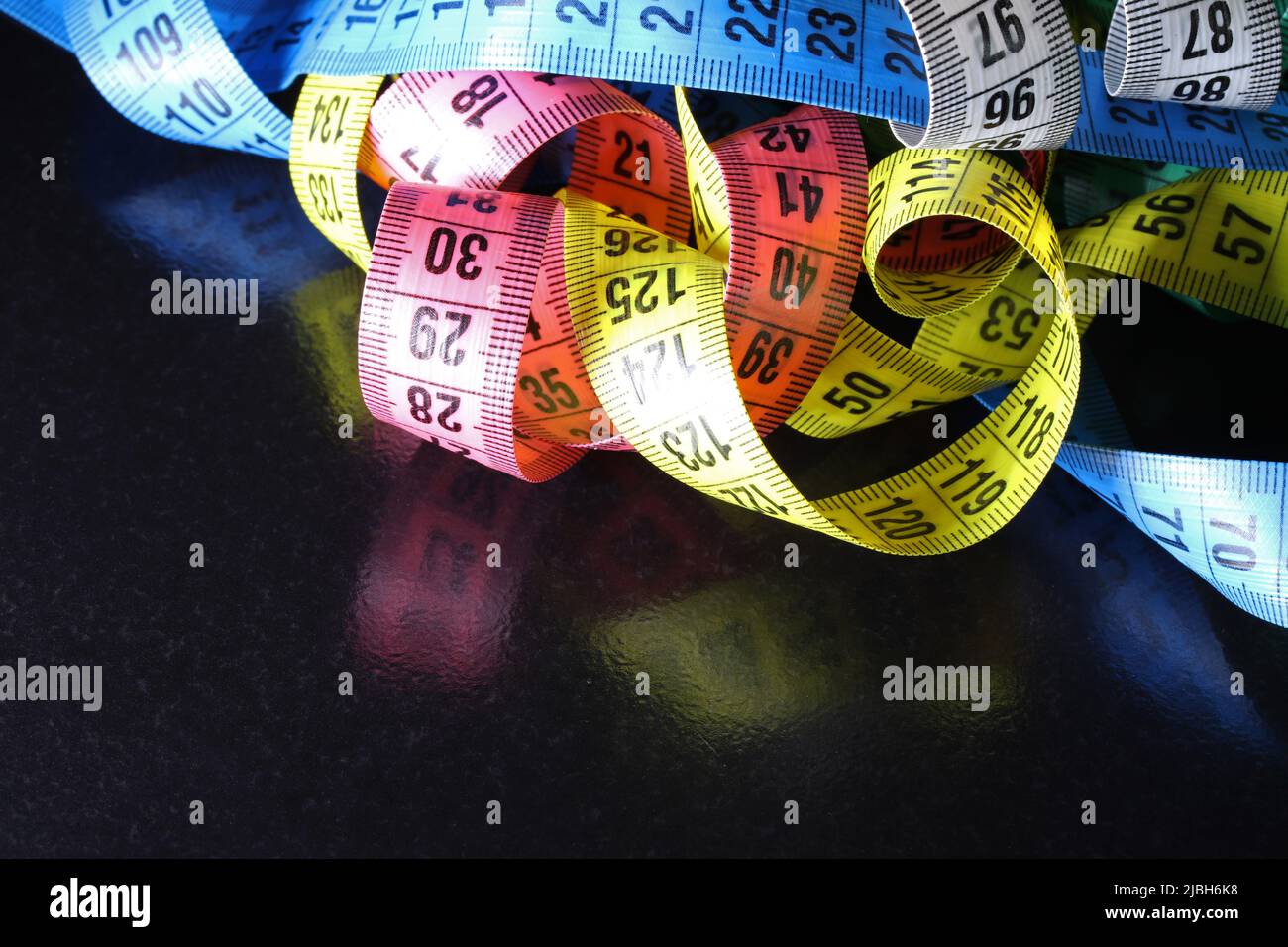 Metric system photos hi-res stock photography and images - Alamy