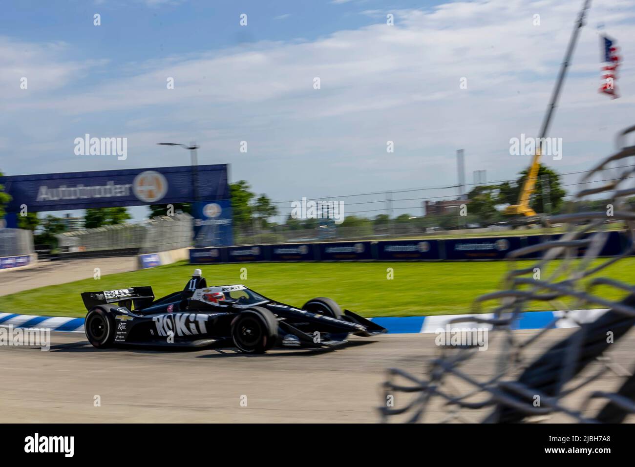 Belle of bogota hi-res stock photography and images - Alamy