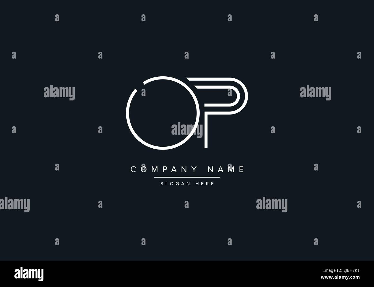 Op template hi-res stock photography and images - Alamy